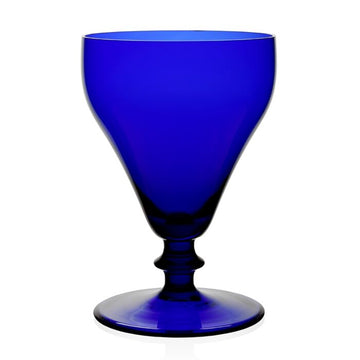 William Yeoward – Orangerie Garden + Home